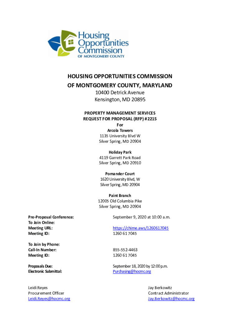 Fillable Online www.dtwd.wa.gov.au sites defaultINTRODUCTION TO SITE ...