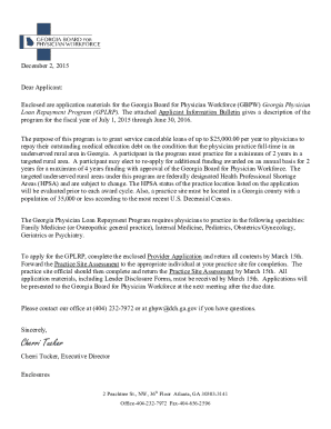 Fillable Online Fillable Online Foreign Transfer Duty Declaration Form ...