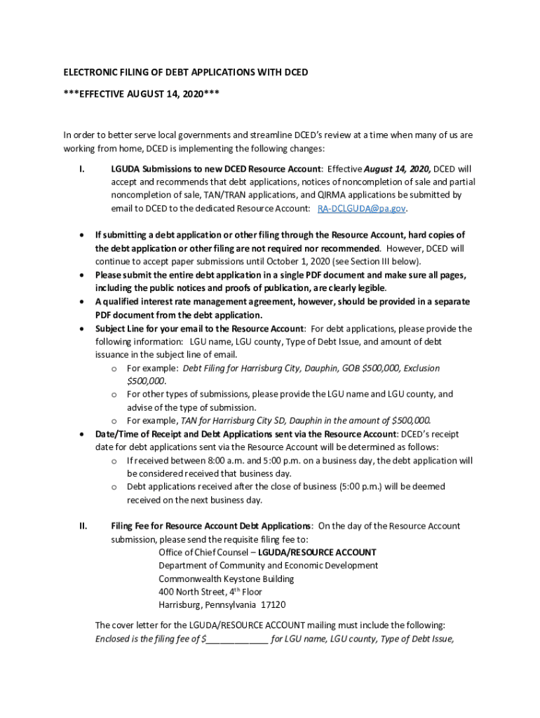 Fillable Online www.sdb.uscourts.govnewsofficial-forms-changesOfficial ...