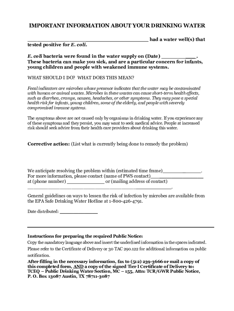 Fillable Online www.epa.govregion8-wateropsaddressing-totalAddressing ...