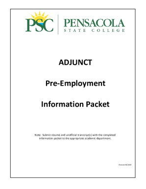 Pmg Submission Form - Fill Online, Printable, Fillable, Blank | pdfFiller