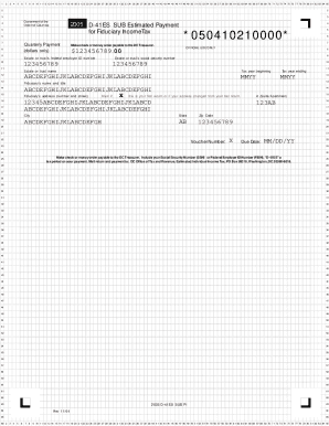 Pmg Submission Form - Fill Online, Printable, Fillable, Blank | pdfFiller