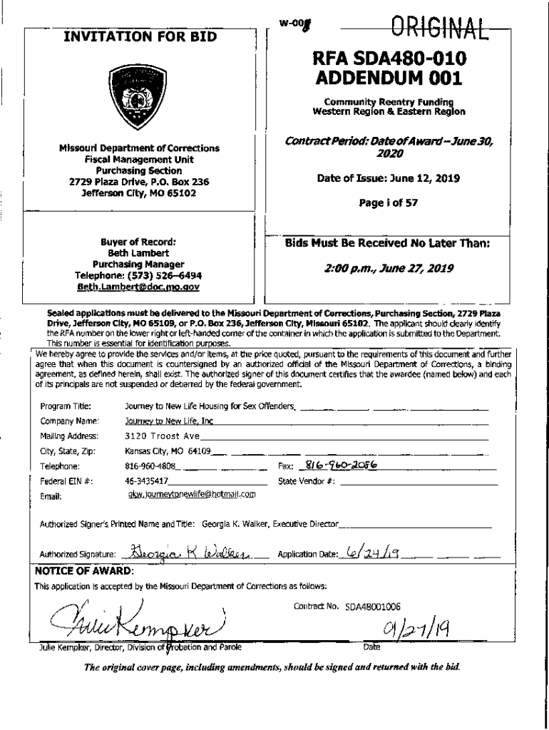 Fillable Online Fillable Online FLORIDA DEPARTMENT OF CORRECTIONS ...