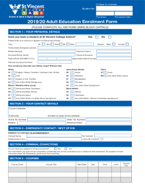 Fillable Online Findings on the Worst Forms of Child Labor - Indonesia ...