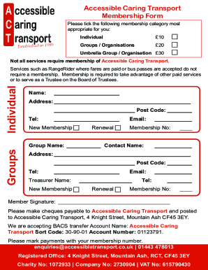Fillable Online H6 Dmv - Fill Out and Sign Printable PDF ...