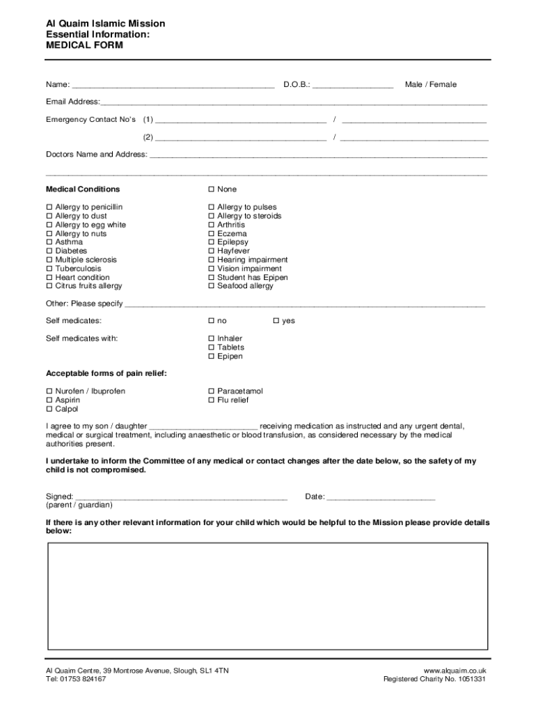 Rapid Mood Screener Rms Pdf - Fill Online, Printable, Fillable, Blank ...