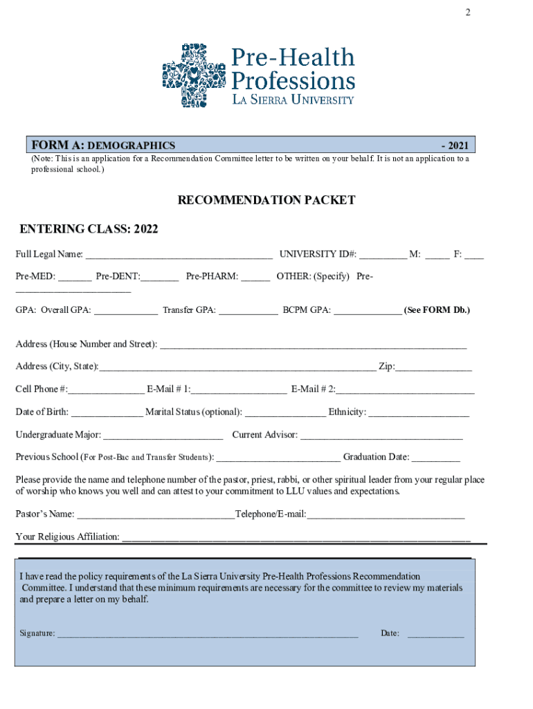 Fillable Online www.aavmc.orgbecoming-a-veterinarianhow-to-applyHow to ...