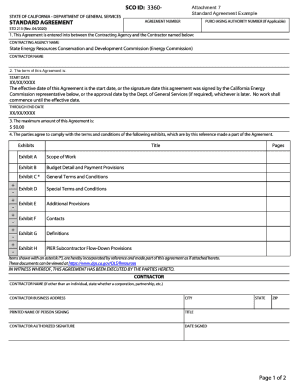 Fillable Online store.samhsa.govsitesdefaultTIP 57 Trauma-Informed Care ...