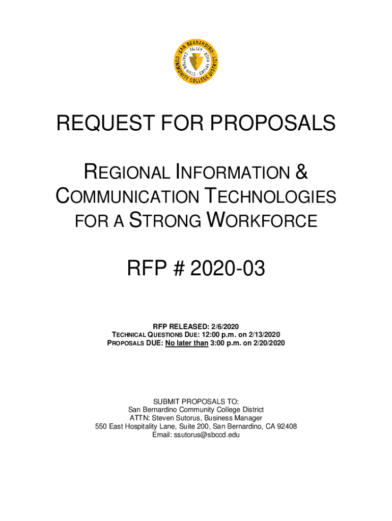Fillable Online Washington State Department of Commerce - omwbe.wa.gov Fax Email Print - pdfFiller