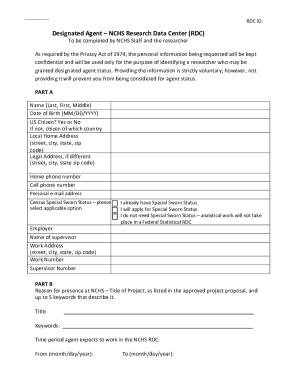 Fillable Online www.uslegalforms.comform-library166119-cdcCdc ...