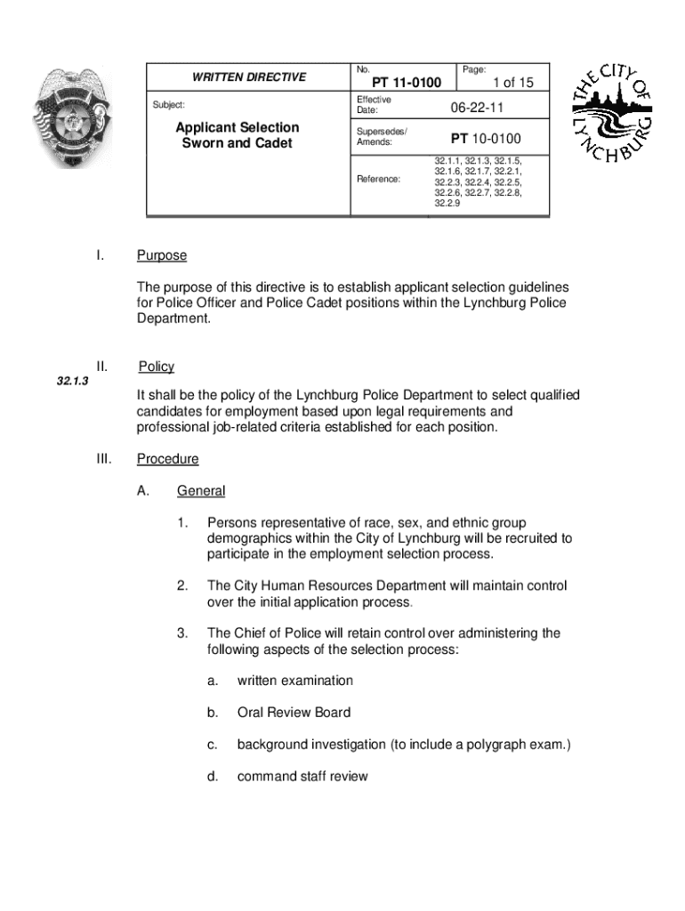 Fillable Online www.ncbi.nlm.nih.govGetPdfMini-Mental State Exam (MMSE ...