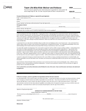 Fillable Online form.jotform.com210757111202036Flight on the Lights ...