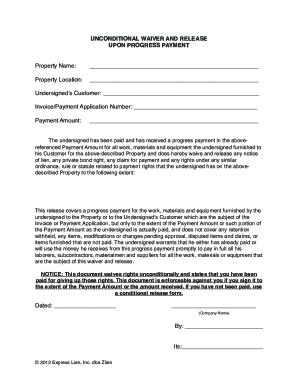 Fillable Online www.cslb.ca.govconsumerslegalissuesforConditional and ...