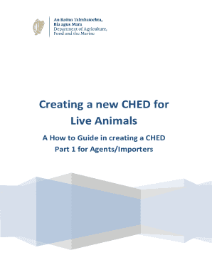 Fillable Online assets.gov.ie85647991d81d8-a903-4d24-a994-e0A How to ...