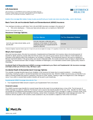 Id10t Form - Fill Online, Printable, Fillable, Blank | pdfFiller