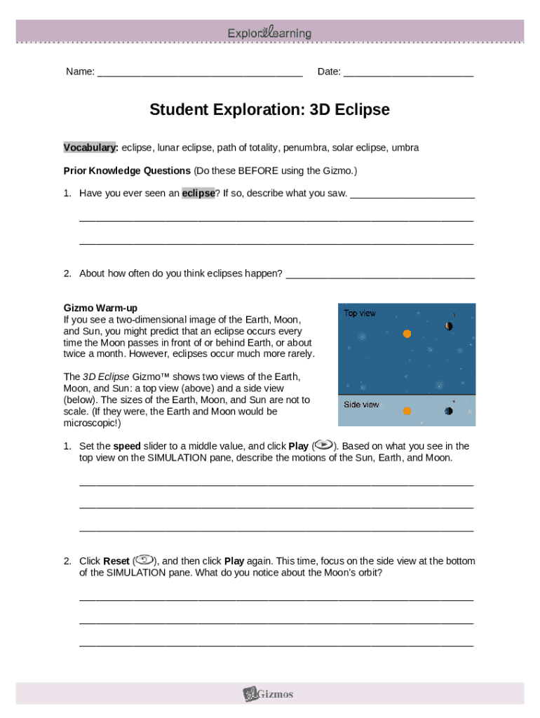 www.coursehero.com3DEclipse-Gizmo-wkstdoc3DEclipse - Gizmo wkst.doc ...