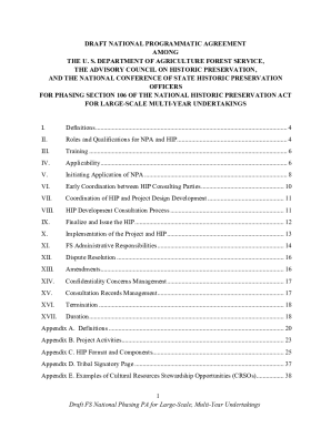 Preamble Fill In The Blank Worksheet - Fill Online, Printable, Fillable ...