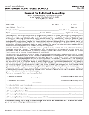 Fillable Online Form-5-Application-for-Temporary-Occupancy-Permit.docx ...