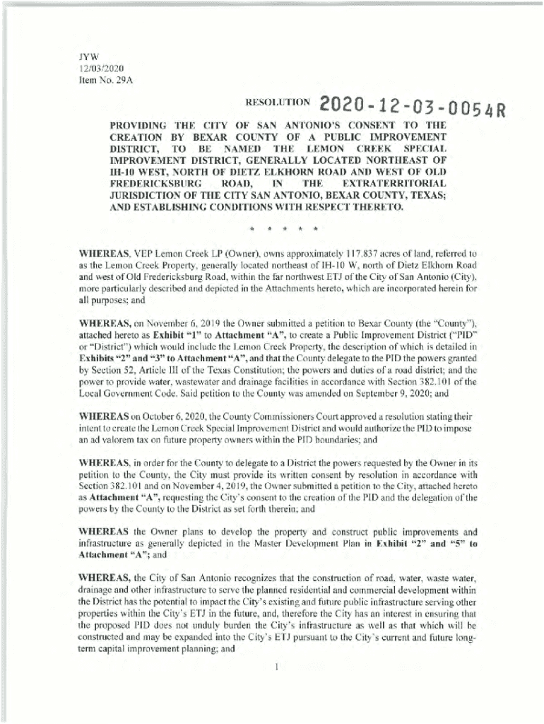 fillable-online-www-irs-govpubirs-prior2020-form-w-2-irs-tax-forms-fax-email-print-pdffiller