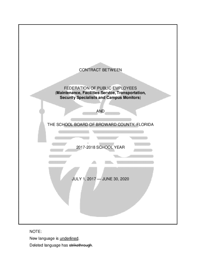 Fillable Online AGENDA REQUEST FORM - bcpsagenda.browardschools.com Fax Email Print - pdfFiller
