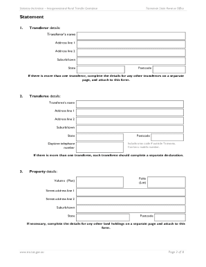 New General Mathematics Ss1 3 Pdf Download - Fill Online, Printable ...