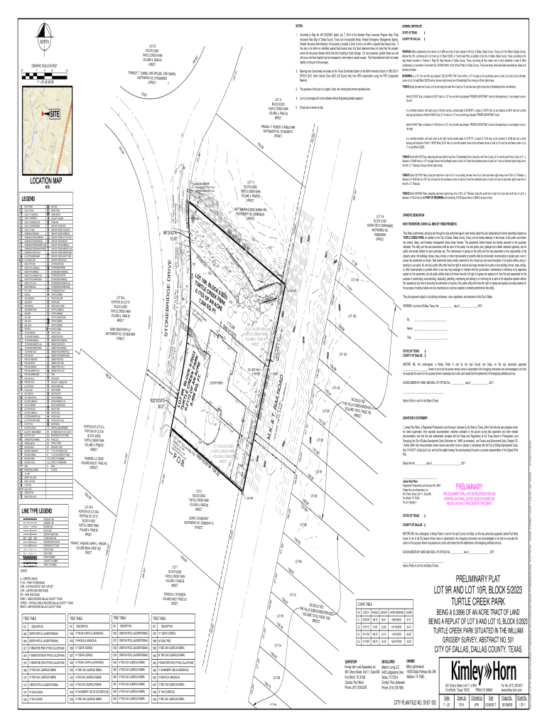 Fillable Online www.nfpa.orgCodes-and-StandardsAll-Codes-andList of ...