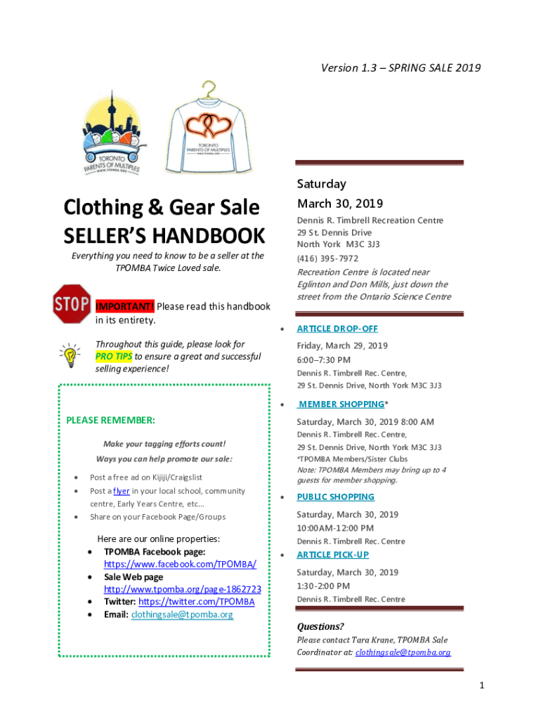 Fillable Online it.scribd.com document 432401399URL Trash PDF Chess ...