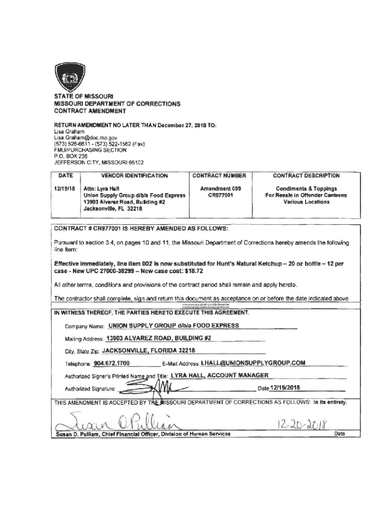 Fillable Online dor.mo.govmotor-vehicletitling-registrationMotor ...