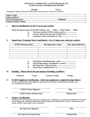 iocdf.org wp-content uploadsCHILDREN'S YALE-BROWN OBSESSIVE COMPULSIVE ...