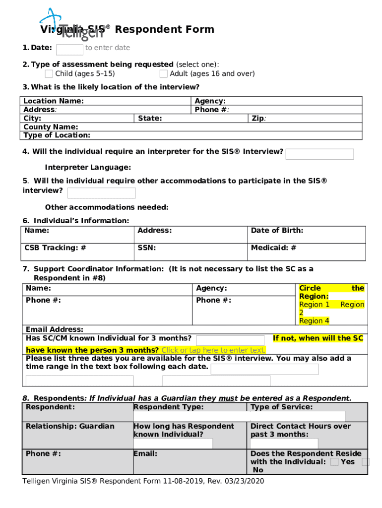dbhds.virginia.govassetsDevelopmental-ServicesHome / Virginia ...