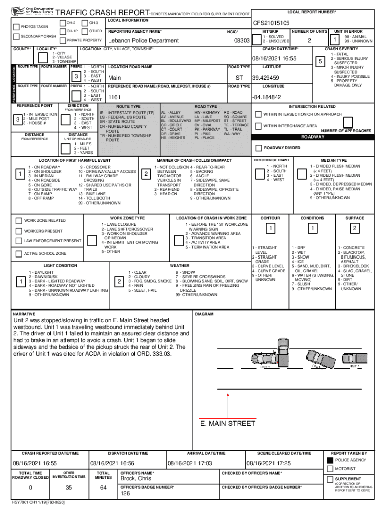 Fillable Online Fillable Online Fillable Online *denotes a required ...