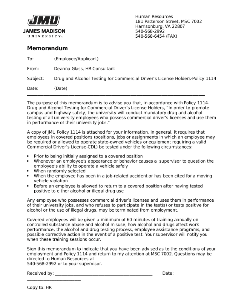 181 Patterson St Doc TemplatepdfFiller Doc Template | pdfFiller