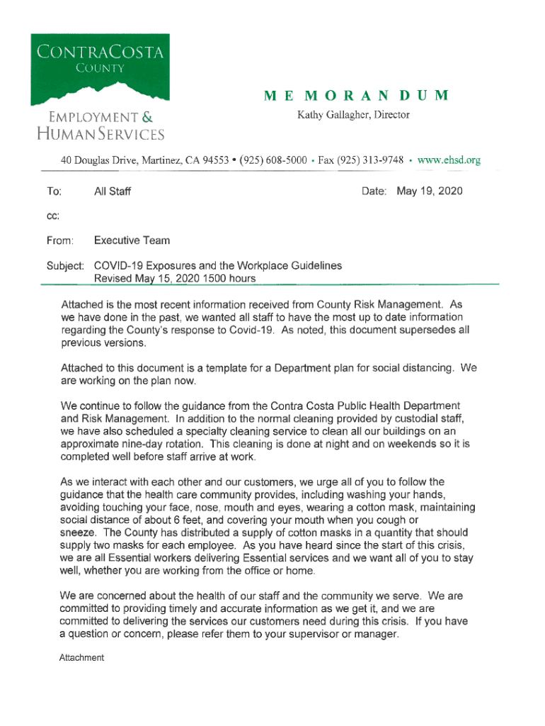 Fillable Online www.canr.msu.edunewsidentifying-risks-forIdentifying risks for COVID-19 ...