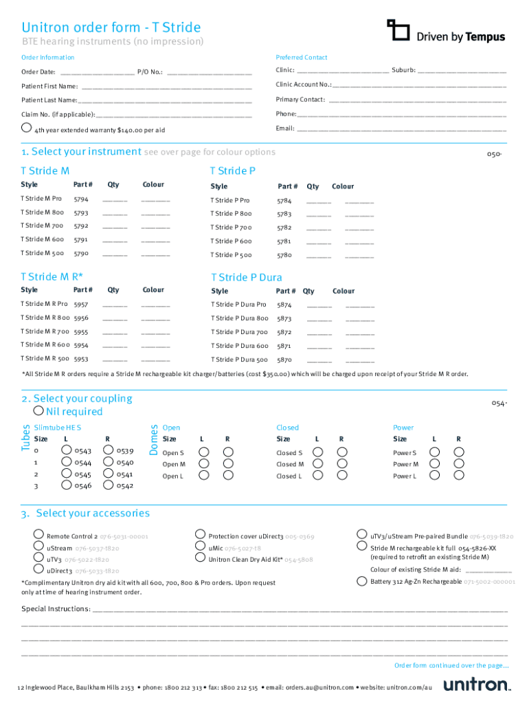 Fillable Online Fillable Online Behind the Wheel log sheet - Heights ...