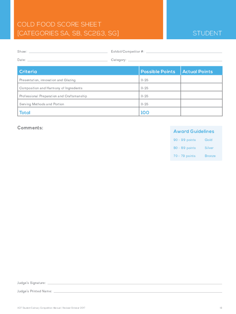 Fillable Online quartermaster army Fillable Online DHCS 5099 - CalOMS ...
