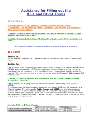 www.signnow.comfill-and-sign-pdf-9166-de1De1ag - Fill Out and Sign ...