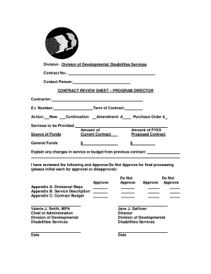 Fillable Online dhss delaware armypubs.army.milProductMapsPubFormDA ...