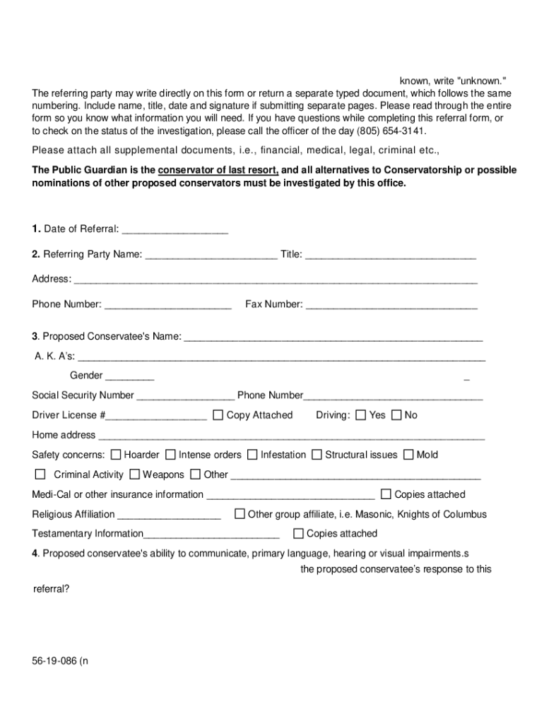 Fillable Online www.courts.ca.govpartnersdocumentsSELF-HELP INFORMATION ...