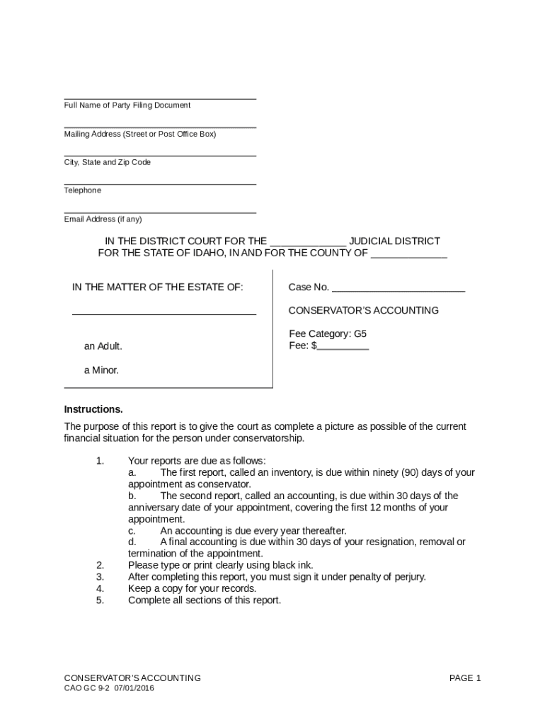www.uslegals.com-library474640-idID Notice Of Hearing On Name Change Minor 2016-2021 - Fill ...