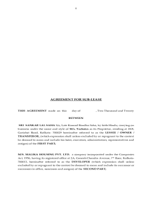 Aqha Registration Application - Fill Online, Printable, Fillable, Blank ...