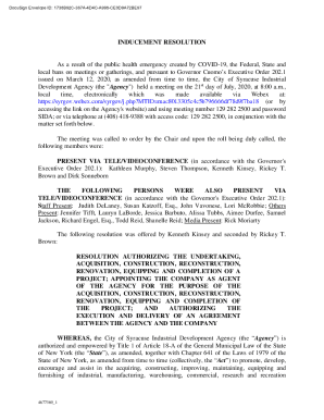 Aqha Registration Application - Fill Online, Printable, Fillable, Blank ...