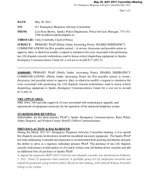 Aqha Registration Application - Fill Online, Printable, Fillable, Blank ...