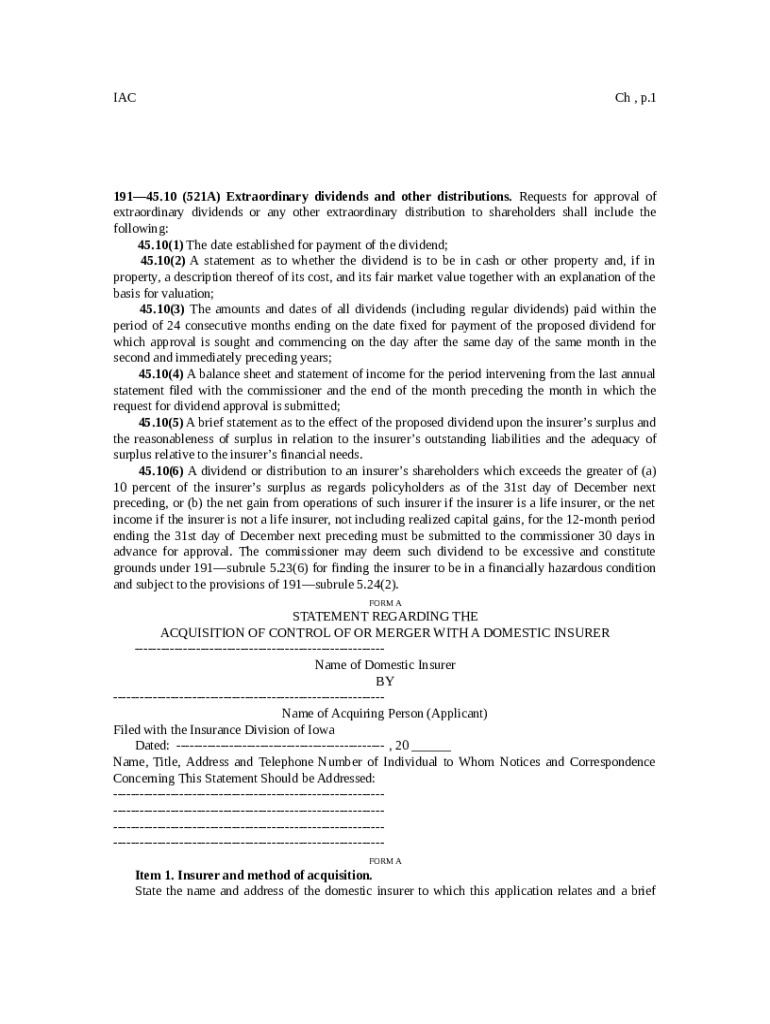 FINDINGS OF FACT, CONCLUSIONS OF LAW, AND ORDER I ... Doc Template ...