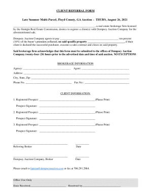 Get dd form 2163 and fill it out in February 2023 - pdffiller