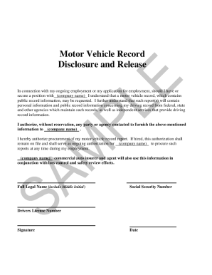 Fillable Online BONE DENSITY SCREENING QUESTIONNAIRE Fax Email Print - pdfFiller
