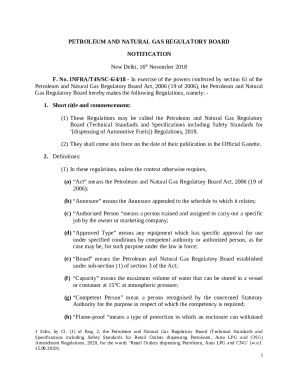 Isa Datasheet Template - Fill Online, Printable, Fillable, Blank ...