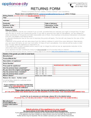 Fillable Online TSS User Guide: Creating a Goods Movement Reference ...