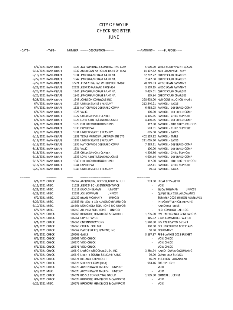 Fillable Online Wylie ISD / HomepageNew Utility Service Application ...