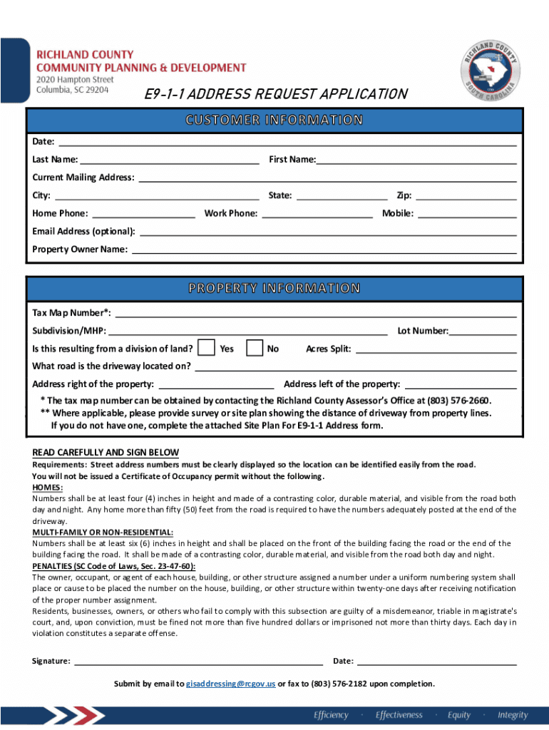 Fillable Online www.irs.govpubirs-pdfForm 911 Request for Taxpayer ...