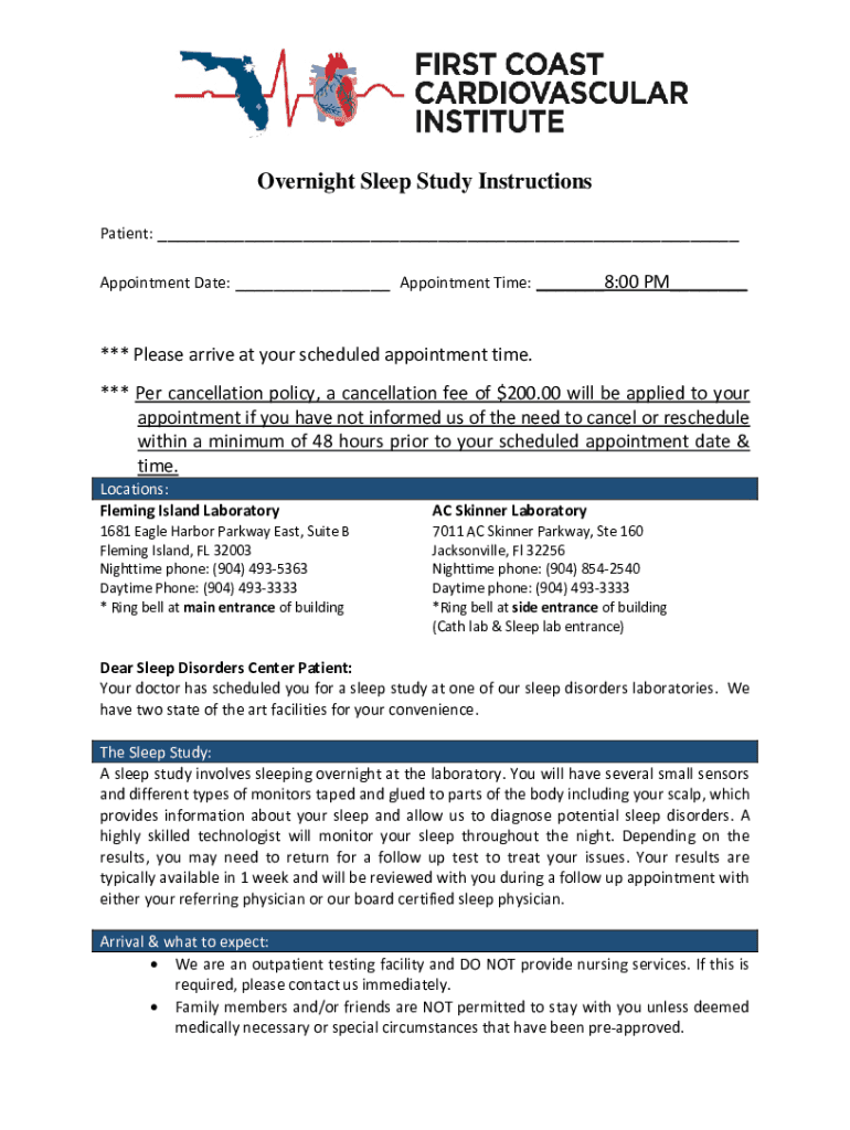 Fillable Online www.verywellhealth.comwhat-to-expect-in-a ...